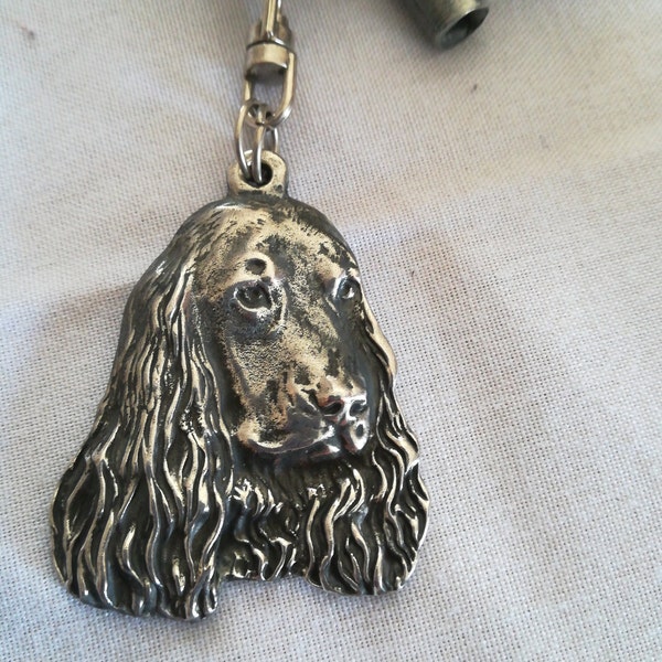 Rhodesian Ridgeback, African Lion Boy, African Lion Girl, Dog Keyring ...