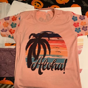 Paint Brushes Digital Clip Art Art Supplies Art Party - Etsy