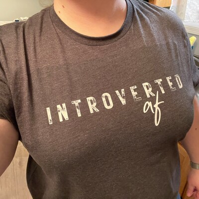 Second Chance PNG SVG Double Skull Png Skeleton Skull Png Skeleton Svg ...