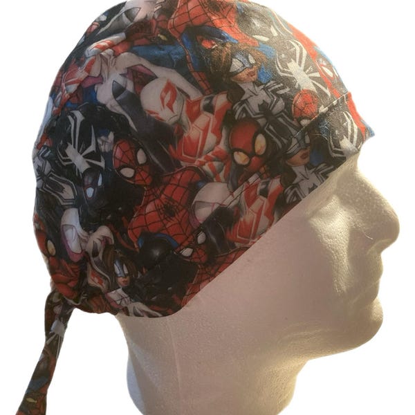 Baby Teeth Fabric Teeth Fairy Fabric Dentist Fabric Cotton Fabric by ...