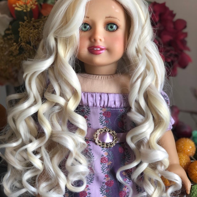 EXQUISITEDOLLDESIGNZ | Etsy UK