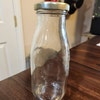 110TW Lug Lids for Glass Jars Replacement Lids 110 Mm Twist off - Gold ...