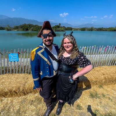 Kolsun Large Swooped Back Horns - Etsy