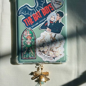 Tarot Card D&D 5e Initiative Tracker, Reusable Dungeons and Dragons ...