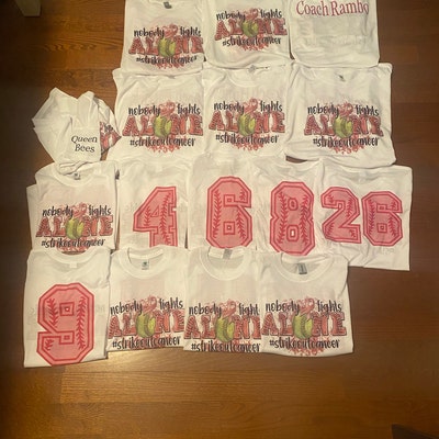 Breast Cancer Awareness School Spirit Wear PNG Digital Sublimation Image/design, Football ...