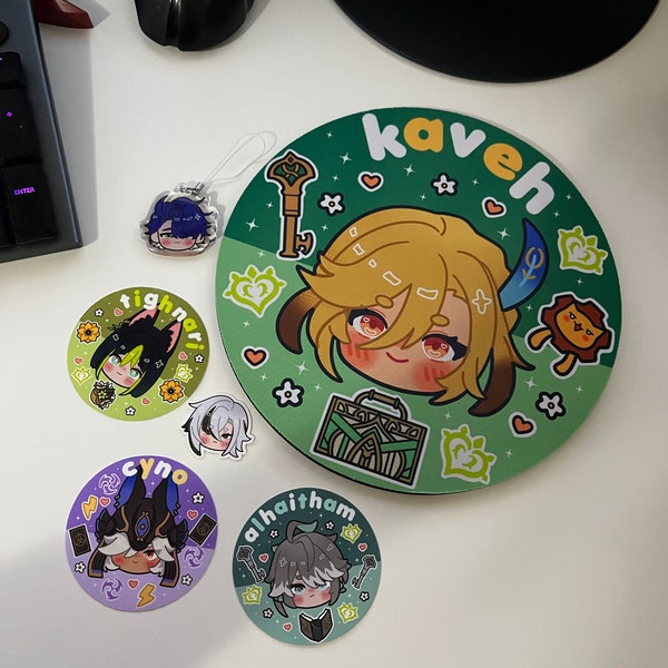 Solo Leveling Sung Jinwoo Emote for Twitch, Discord and Youtube ...