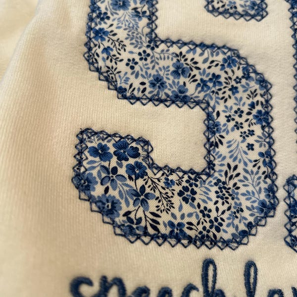 Stay Rooted SVG File, Faith Svg - Etsy