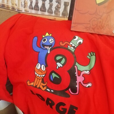 Concha SVG, Concha PNG, Cute Concha Cut File, Concha Bundle, Concha ...