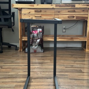 H28 Round Dining Table Legs, Straw Bundle Shaped, 1 Set, SS1711 - Etsy