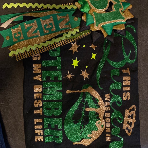 Custom Birthday Pins & Shirt, Birthday Pin, Birthday Party, Party ...