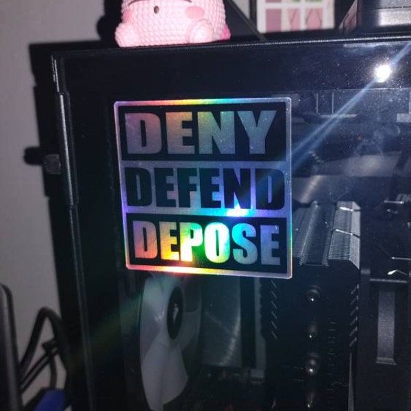 Relax Gringo I'm Legal, Hard Hat, Laptop, Water Bottle, Cooler, Funny ...