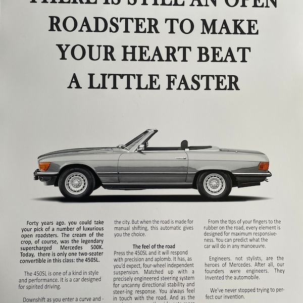 Fast and Furious Paul Walker Tribute Wall Art - Wall Decor Car Poster ...