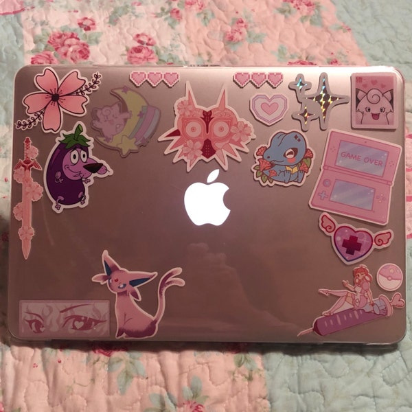 Crochet Pattern Aniteez Sandeoki Choi San ATEEZ Tapestry Graph - Etsy