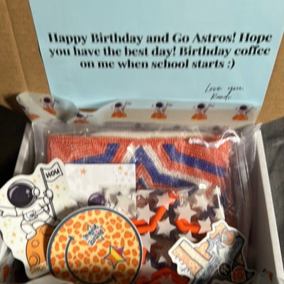 World Series Champions Trophy Patch Houston Astros - Etsy