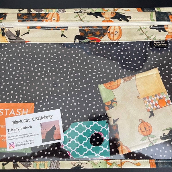 Promise of Spring Silver Creek Samplers Cross Stitch Pattern - Etsy