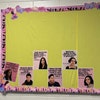 Earth Day Quotes Bulletin Board Kit, World Environment Day ...