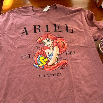 Girls Disneland Trip, Disney Princess Shirts, Disneyland Shirts for Women, Disney Girls Squad T ...