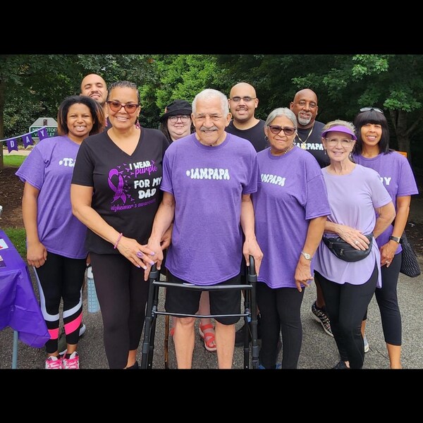 Little Miss 3rd Grade Girls Svg Png, 3rd Grade Girl Bun Back to School ...