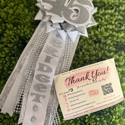 Custom Birthday Pins, Birthday Pins, Favors, Birthday Mum, Birthday ...