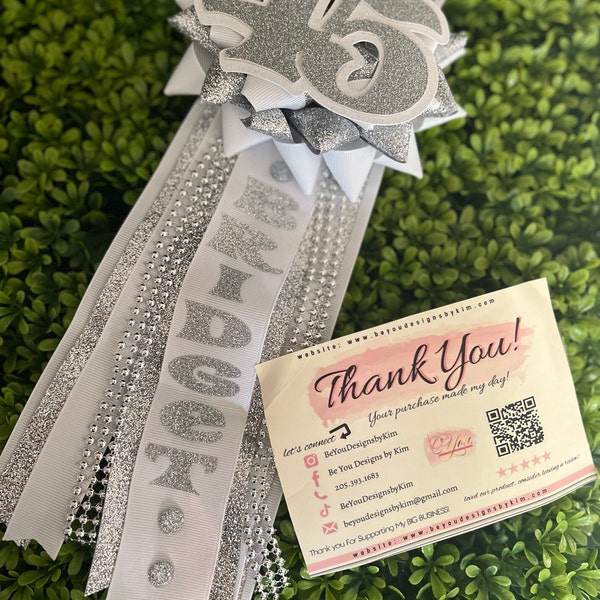 Custom Birthday Pins - Etsy