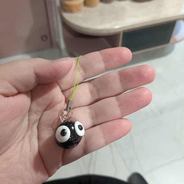 Clay Smoosh Pufferfish - Etsy