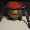 Alexander Pot Boy - Etsy