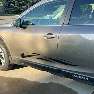 Vinyl Graphics Car Graphics Decals Auto Graphics Decals Truck - Etsy