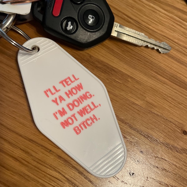 Sur Back Alley Dumpster Fire Desk Accessory Vanderpump Rules Pencil ...