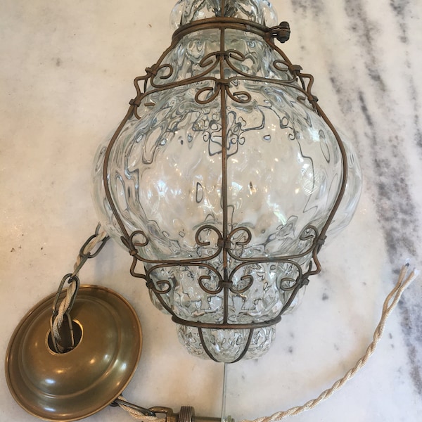 Traditional Brass Ceiling Canopy for Chandeliers and Lighting Fixtures ...