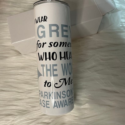 Overdose Awareness Ribbon American Flag Cutting File, Silhouette ...