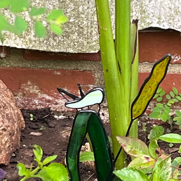 Suncatcher Berry-pink Flamingo Stained Glass. Window Hangings With ...