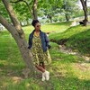 Anna Dress Sewing Pattern: Mini A-line Jumper With Pockets (digital PDF ...