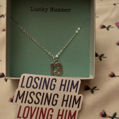 Cool Black OR Green OR Purple Snake Ring / Cool Adjustable Ring ...