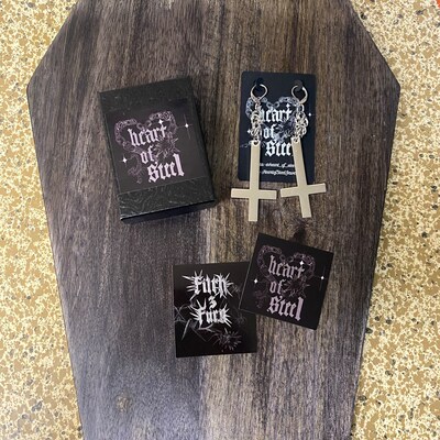 Spiked Spider Chainmaille - Etsy