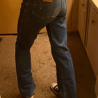 1950s Apple Red Straw Hat / Vintage 50s Harzfeld's Little Red Hat With ...