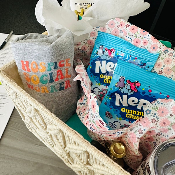 Custom Aesthetic Nurse Injector Gift Sticky Note Personalized Medspa ...