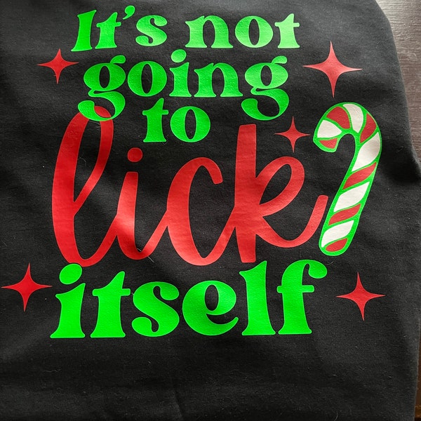 Wild Child SVG | Urban SVG | Grunge SVG | Skeleton Svg | Boys and Girls ...