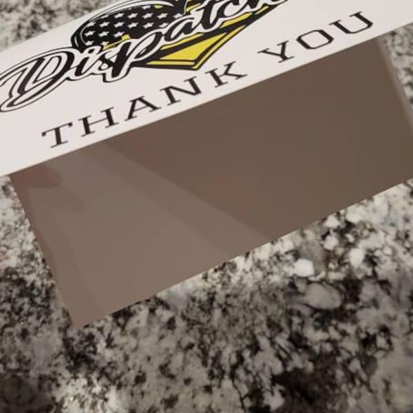 Police K9 Sticker Police Dog Skeleton Sticker Stellen Sticker Police ...