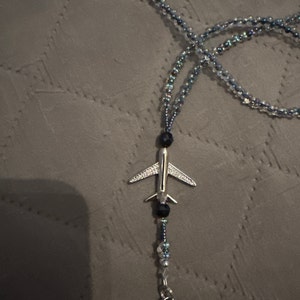 Airplane, Lapel Pin, Enamel Pins, Aviation Pin, Flight Attendant, Pilot ...