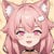 VTUBER Body Base PSD Female Body Base 2 Booba Sizes and 2 Hand Types ...
