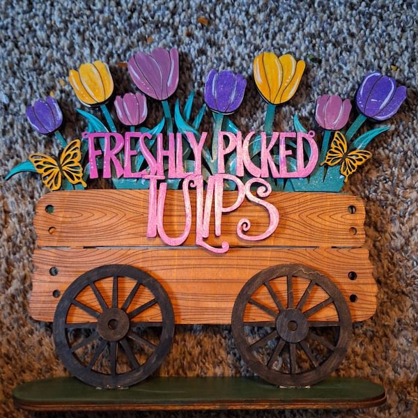 Daisies Farmhouse Daisy Shelf Sitters,farmhouse Decor Flowers Svg,home ...