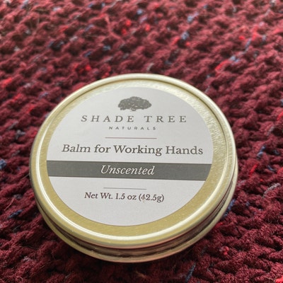Mechanic Gifts. Mechanic Soap. Hand Balm. Hand Salve. Pumice Soap ...