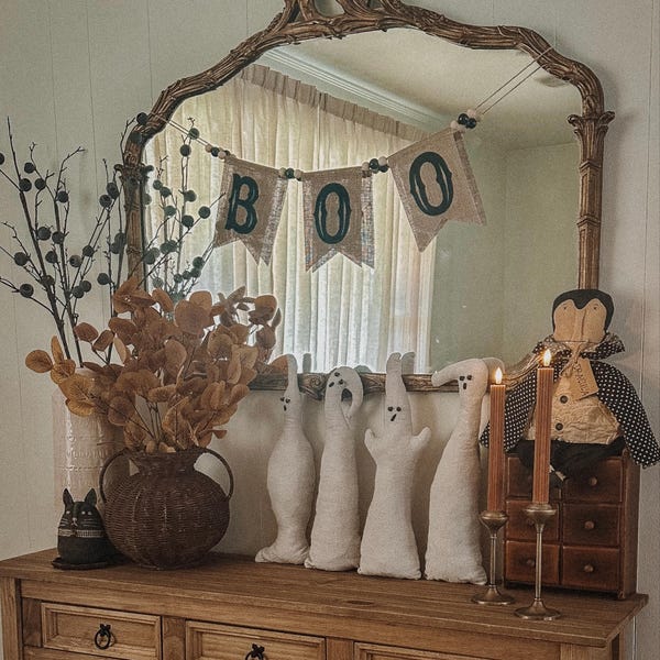 Bridal Emergency! Wrist Loop Train Bustle, Wedding Train Loop Bracelet ...