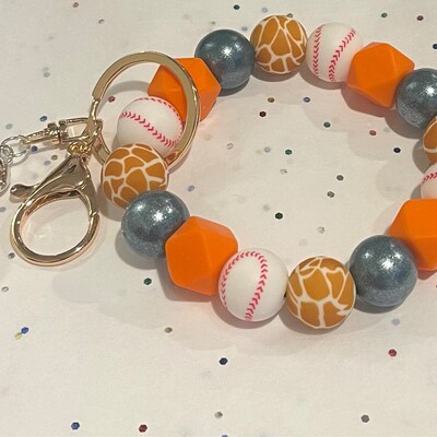 Girl Chalkboard Back to School Sign First Day of School Printable ...