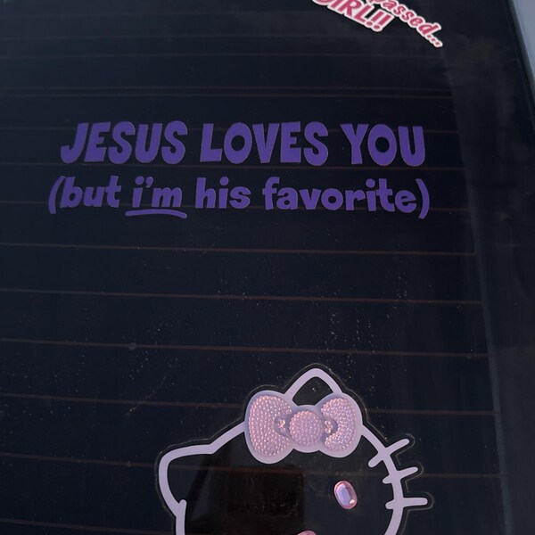 Wifi Store Front Die Cut Decal Sticker 3.25"x4.5" | Free Wireless No ...