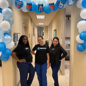 National Rehab Week Printable Banner Happy Rehabilitation - Etsy