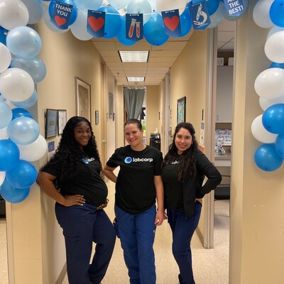 Sterile Processing Week Printable Sign SPD Week Central - Etsy