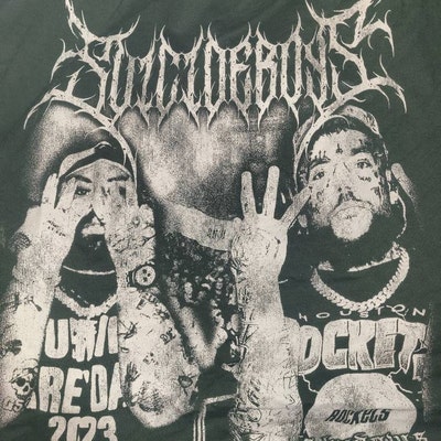 J-hope Vintage Shirt, Jung Hoseok Shirt, Suga Tee Vintage Korean K Pop ...