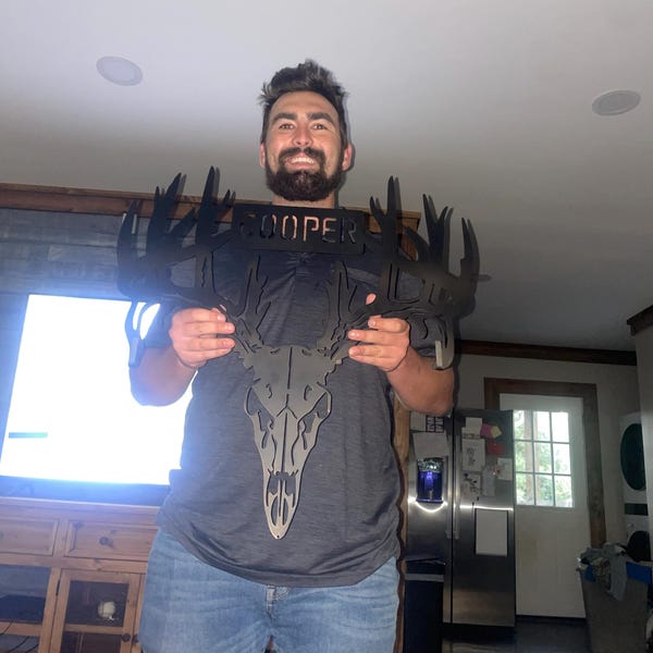 Metal Gnome Yard Stake, St. Patricks Day Gnome, Metal Yard Stake, St ...