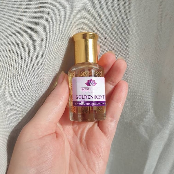 White Musk Perfume Oil Long Lasting Unisex Vegan Fragrance Oil Etsy